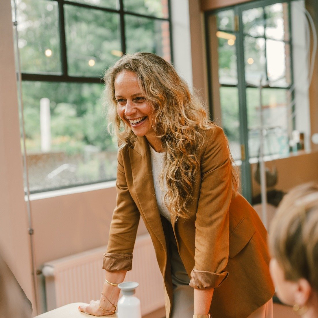 Wat is leiderschap? | Great Place To Work